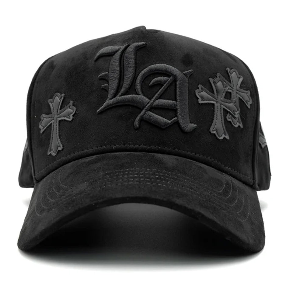 ThirtyOneHats – HypeStore