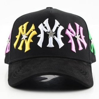 Star Hats Club – HypeStore