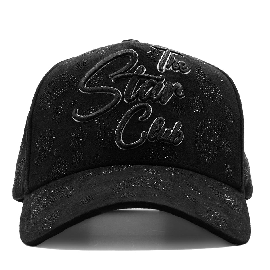 Star Hats Club – HypeStore